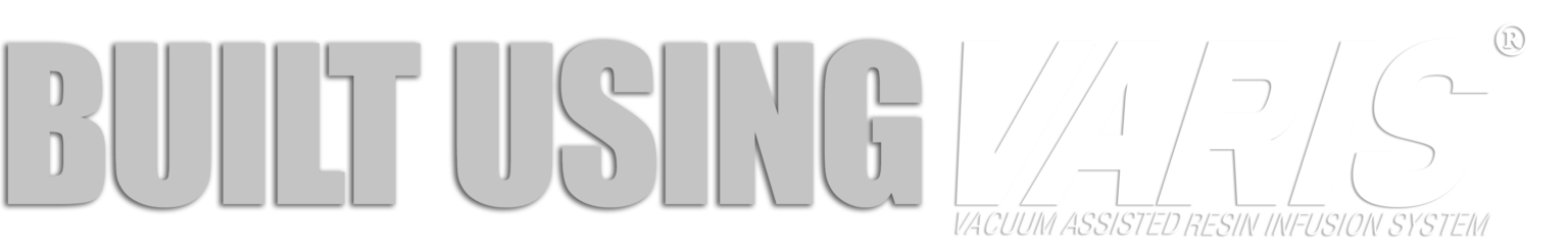 2025 Redfisher 16 - Hewes Boats